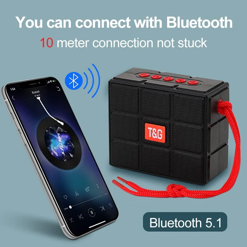 T-G-alto-falante-sem-fio-Bluetooth-pequeno-cart-o-port-til-duplo-alto-falante-Subwoofer.jpg