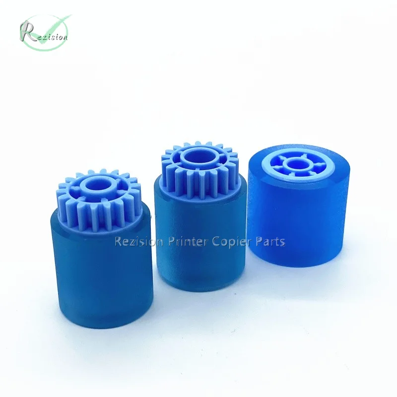 5Set-AF03-1080-AF03-0080-AF03-2080-Pickup-Roller-For-Ricoh-MP1106-1107 ...