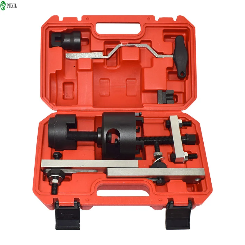 Double-Clutch-Transmission-Tool-For-VAG-VW-AUDI-7-Speed-DSG-Clutch ...
