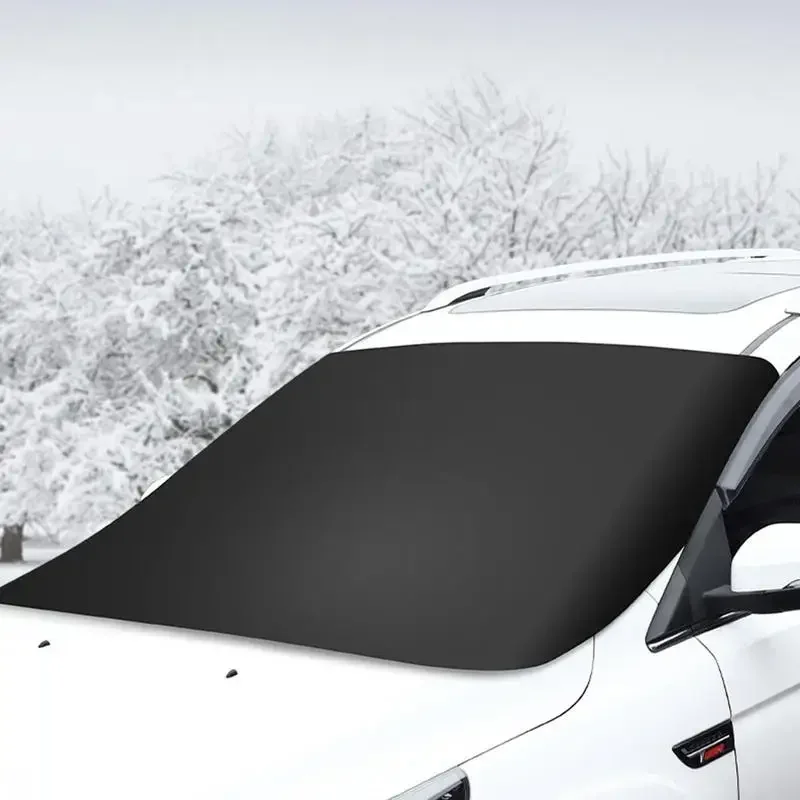 Car-Windshield-Cover-For-Snow-And-Ice-Auto-Premium-Windshield-Snow ...