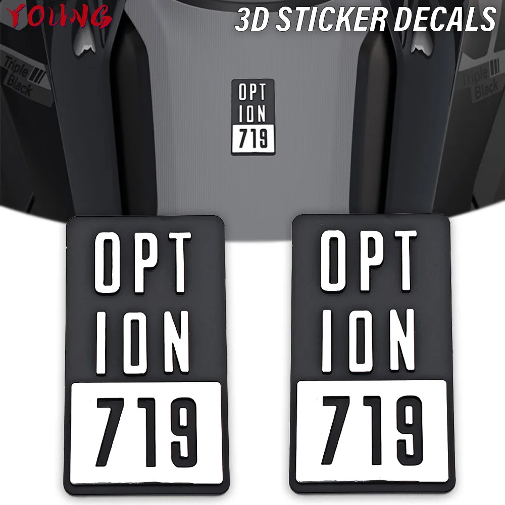 Motorcycle-3D-Decals-719-Emblem-Sticker-For-BMW-Nine-T-F800GS-F750GS ...