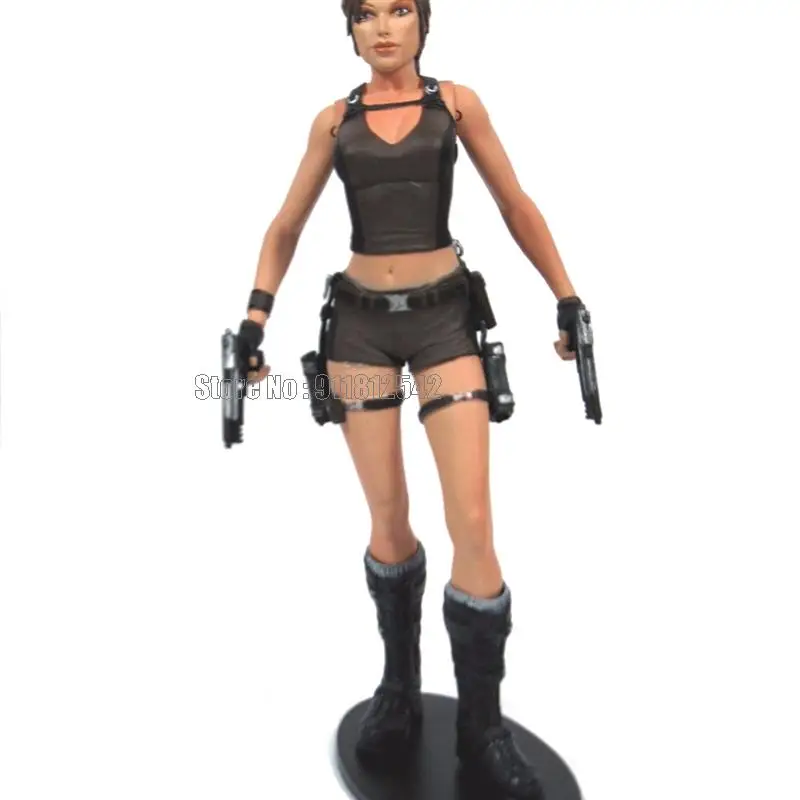 Tomb-Raider-Underworld-Lara-Croft-Pvc-Action-Figure-23cm-Toy.jpg