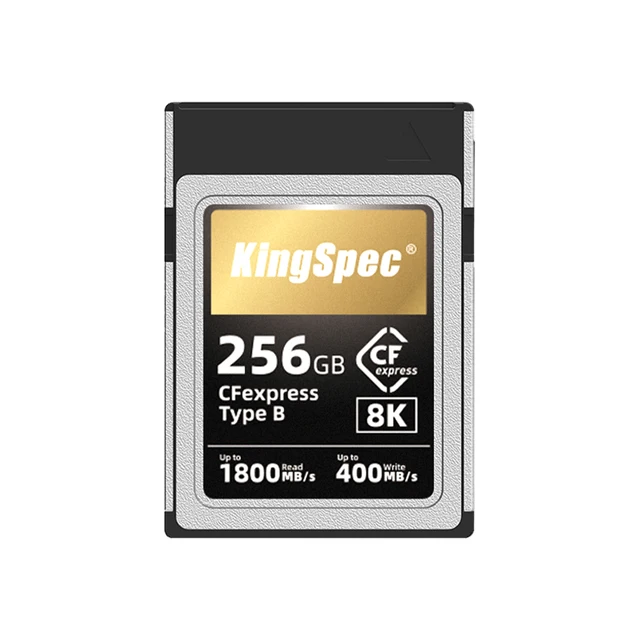 Store Home Products Feedback Brand story