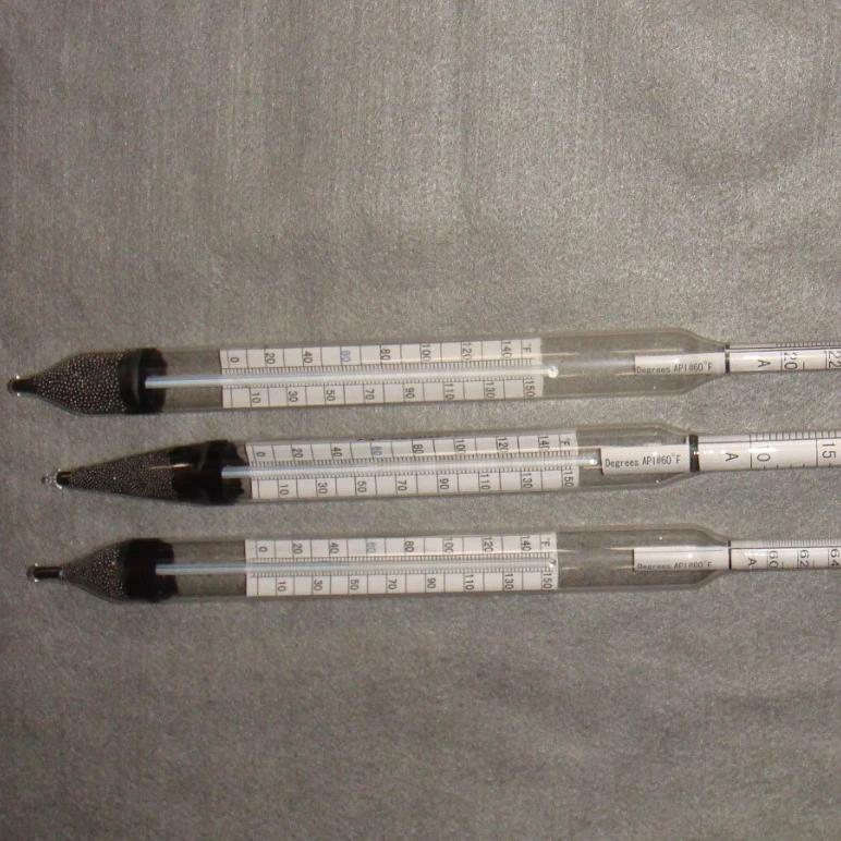 39-51-api-combined-form-thermo-hydrometer