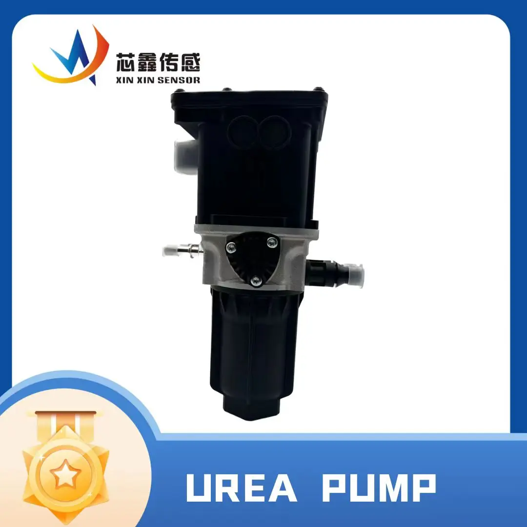 SCR-Suitable-for-Mercedes-Benz-A0001405678-UREA-PUMP.jpg
