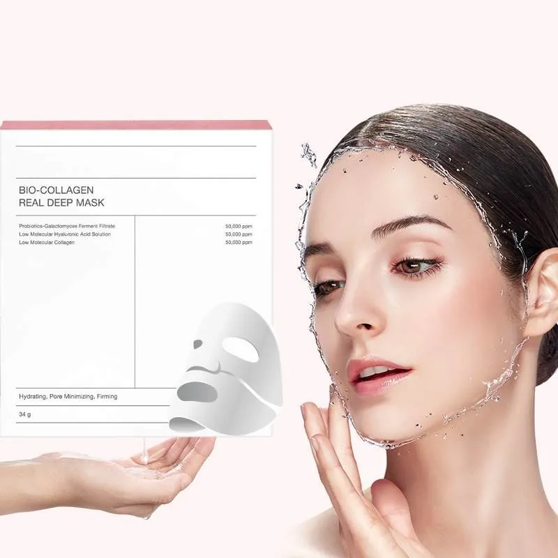 4pcs-Collagen-Mask-Deep-Moisturizing-Mask-Night-Moisturizing-Mask-Lock ...