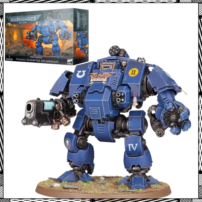 Star-Warrior-Redeemer-P-Redemptor-Dreadnought-Toys-40k-en-Stock.jpg