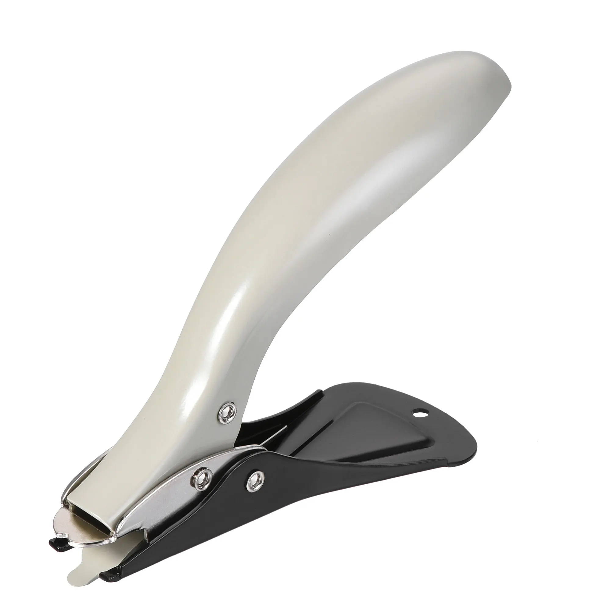 1Pcs-Heavy-Duty-Staple-Remover-For-Staples-Hand-Grip-Manual-Staple ...