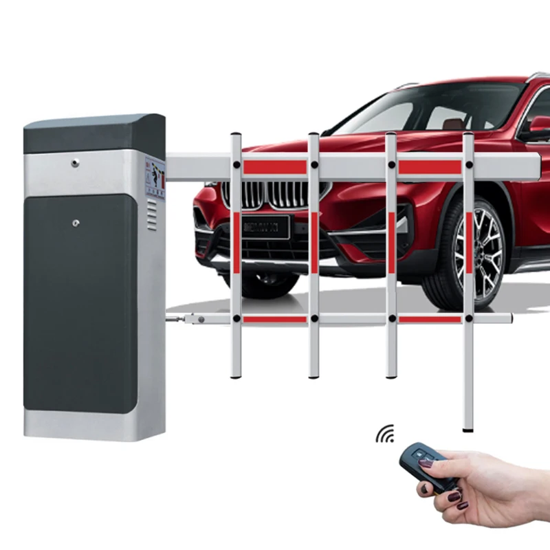 Barrier-Gate-Operator-with-Free-Fence-bar-Barrier-Arm-Entry-Exit-18 ...
