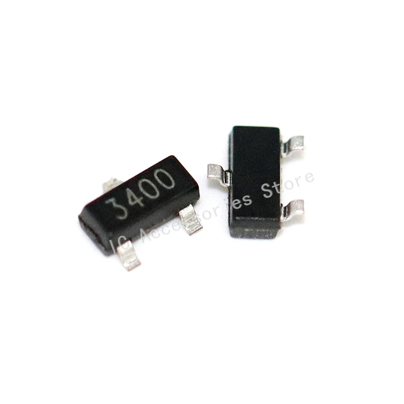 3400-MOSFET-BLM3400-SOT-23-20.jpg