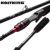 Kastking Max Steel Rod Carbon Spinning Casting Fishing Rod With 1.80m 2 ...