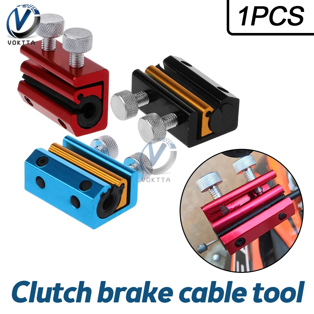 1pcs-Clutch-Brake-Cable-Tool-Lubrication-Wire-Oiler-Brake-Motorcycle ...