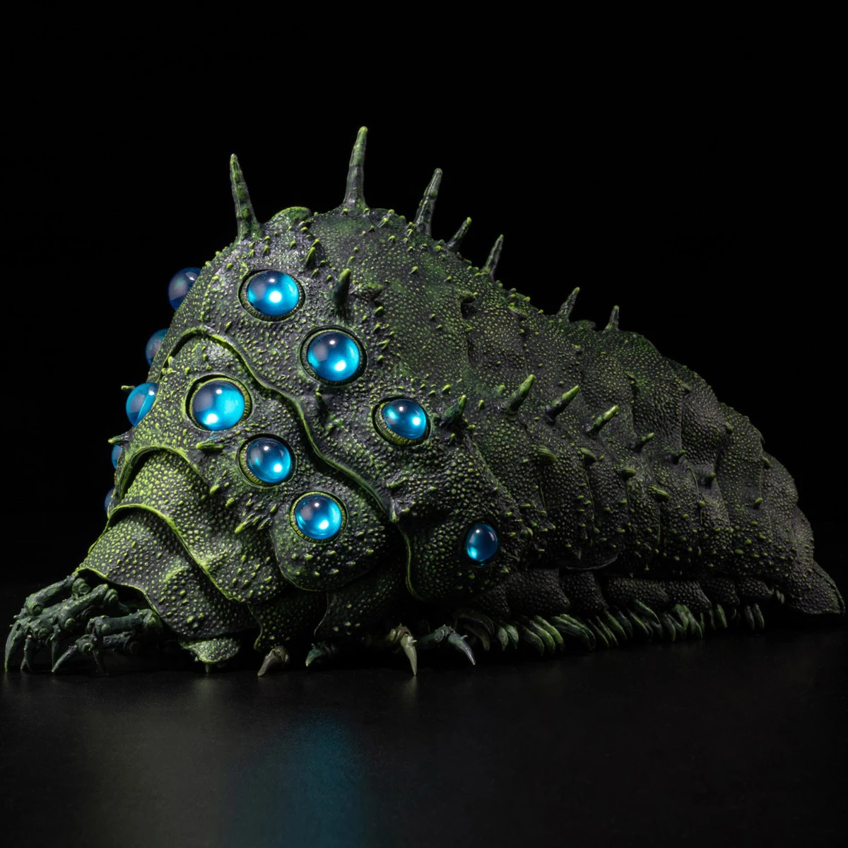 Figura-de-acci-n-Original-Sentinel-Internatio-Takeya-tayuki-jizai ...