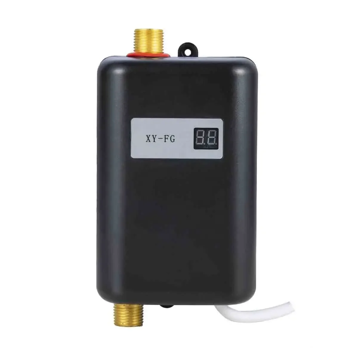 3800W-Electric-Water-Heater-Instantaneous-Hot-Shower-Flow-Fast-Heating ...