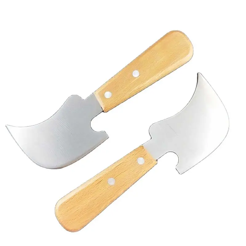 Quarter-Moon-Knife-for-Vinyl-Flooring-Trimming-Welding-Rod-Vinyl-Weld ...