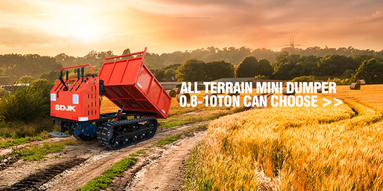 SDJK Machinery Store - Amazing products with exclusive discounts on ...