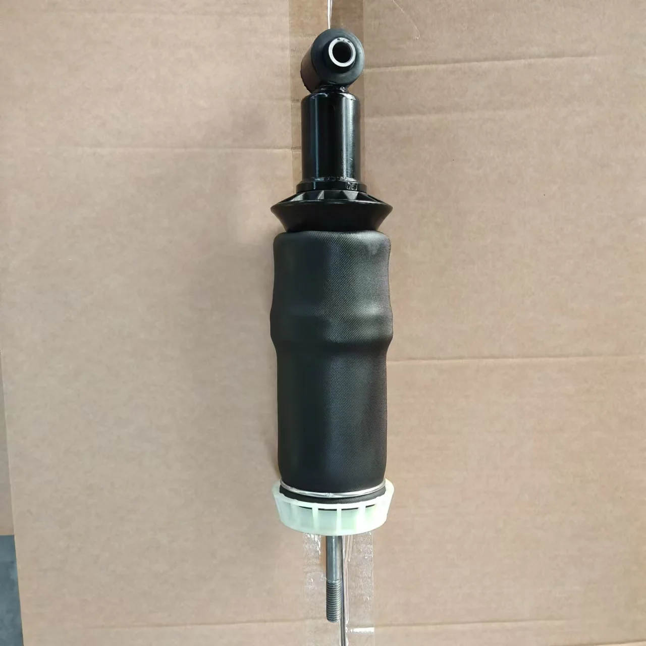 NEW-FIT-FOR-SCANIA-2639896-Rear-Assembly-Cab-Shock-Air-Bag-Suspension ...