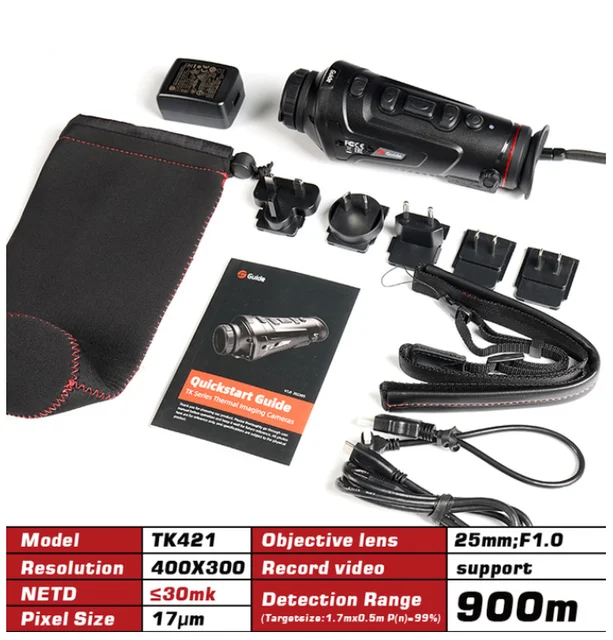 홈 제품 세일 아이템 최고 매출 피드백