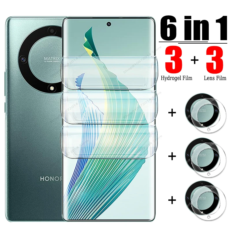 6-in-1-For-Honor-Magic-5-Lite-4-Pro-Full-Glue-Hydrogel-Film-For-Honor.jpg