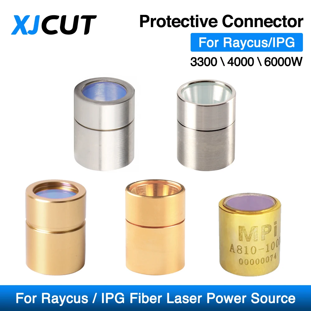 XJCUT-Raycus-3-3KW-QBH-IPG-4KW.jpg