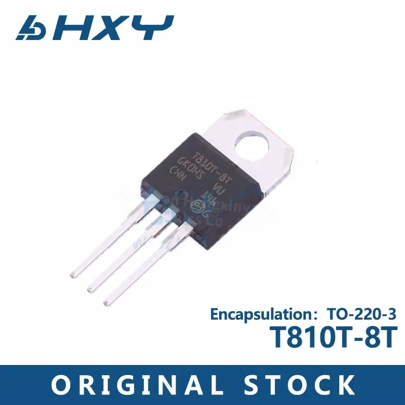 S28b908b063e346aaa5fcc6f19a1cbdf0y.jpg