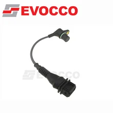 Crankshaft Camshaft Position Rpm Sender Tachometer Sensor For Volvo ...