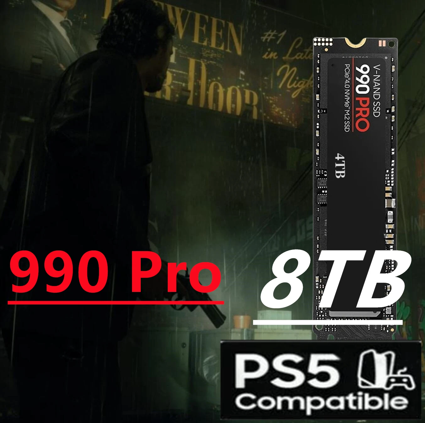 Brand-M-2-SSD-NVMe-2TB-4TB-8TB-SSD-Sata-990pro-M2-Ssd-M-2-NVMe.jpg