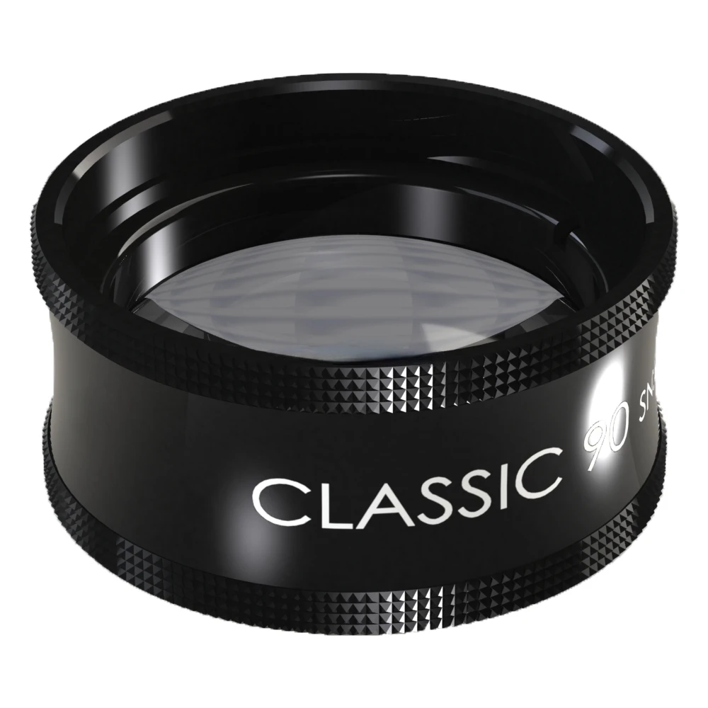 XSC90-90D-78D-20D-renksiz-ift-asferik-lens-yar-k-lamba-lens-oftalmik ...