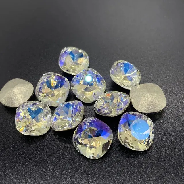 Store Home Products Outdoor Fun Feedback