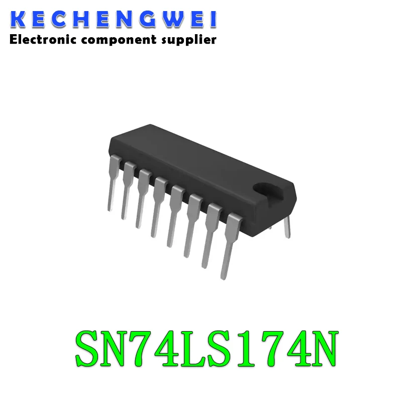 10-piezas-HD74LS86P-DIP-SN74LS86N-DIP-14-74LS86-SN74LS73N-SN74LS76N-SN74LS83N-SN74LS85N ...