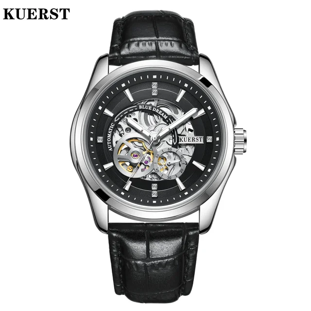 Store Home Products Outdoor Fun Feedback