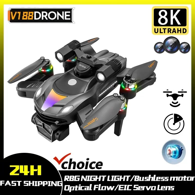 Novo-drone-v188-profissional-hd-8k-eis-sero-c-mera-dupla-fluxo-ptico ...