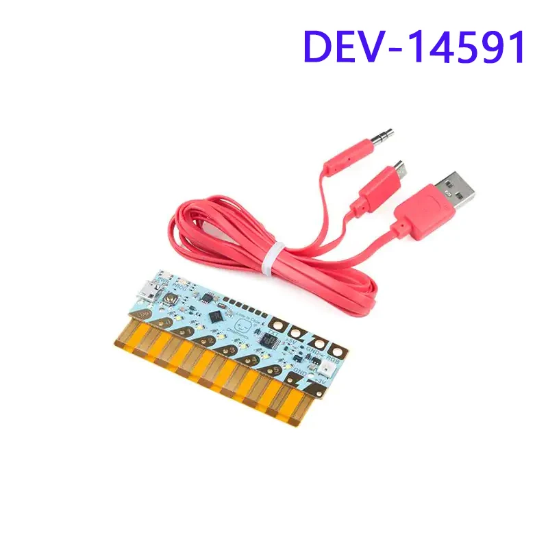 Página inicial da loja Produtos Avaliação