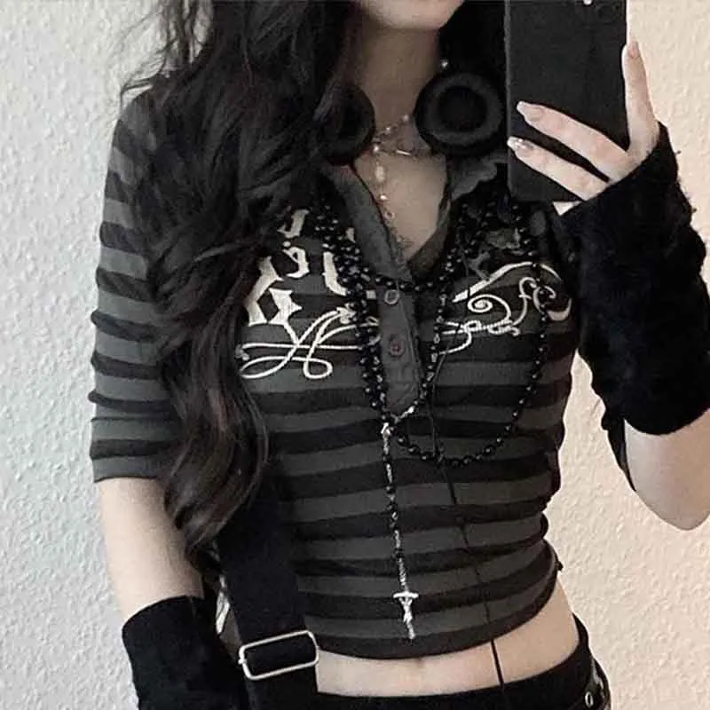 S28bb2030078548e4986a9b3a7b2ec0394.jpg