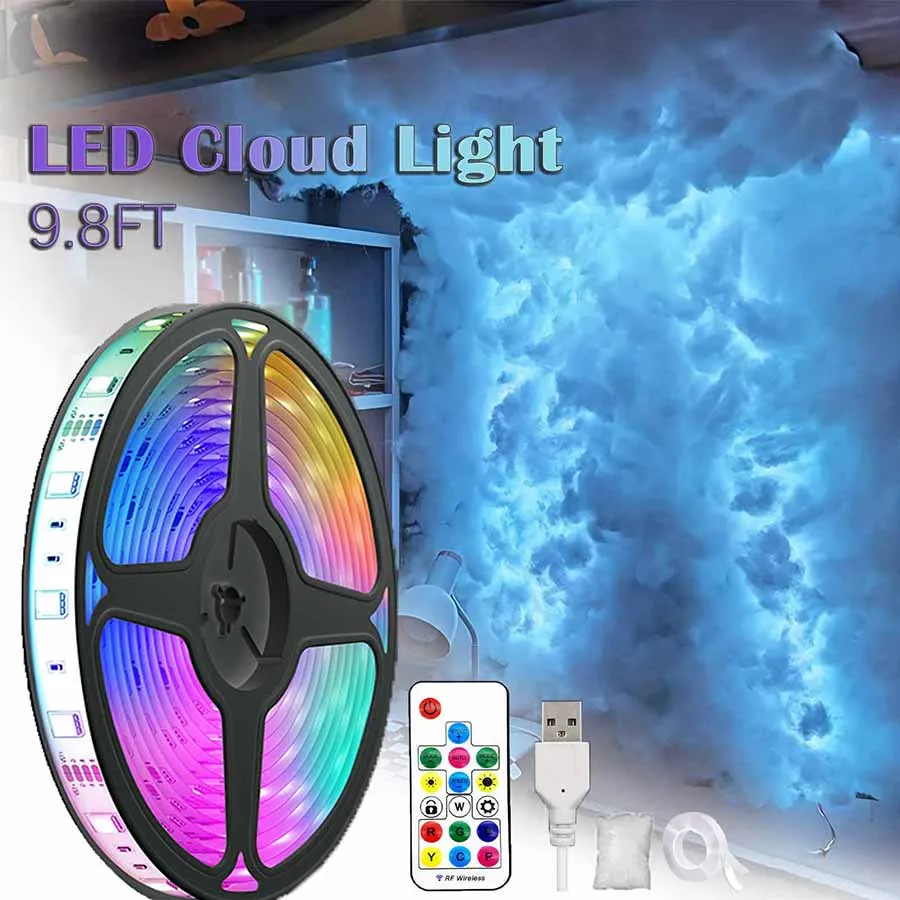 S28bb22889ca84cad9d0daca144183e34U.jpg