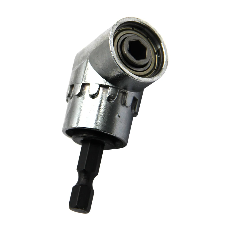 105-degree-turning-screwdriver-joint-electric-drill-corner-attachment ...