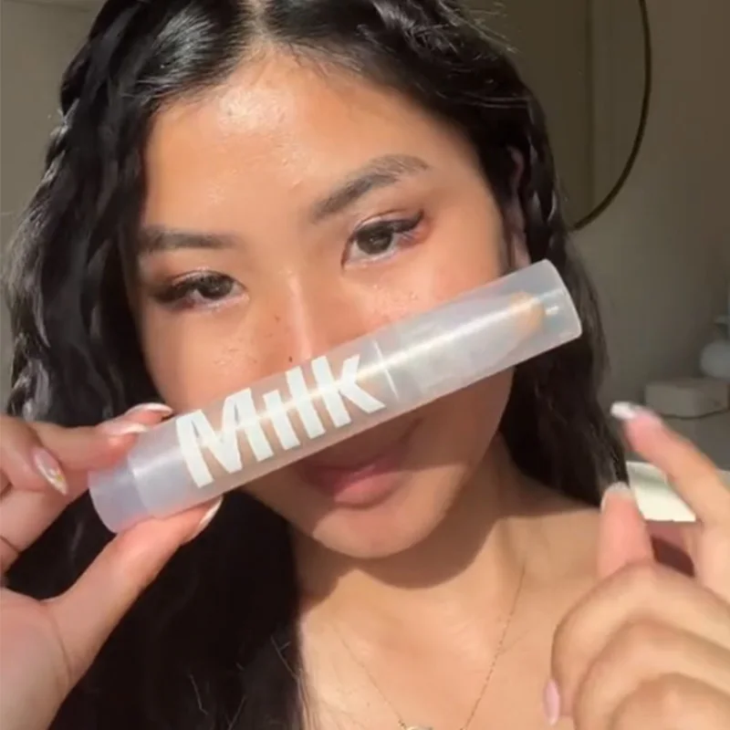Milk-Liquid-Concealer-Cream-High-Coverage-Brighten-Acne-Spots-Eye-Bag ...