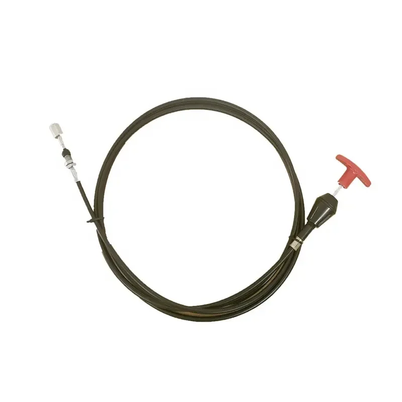 Emergency-Lowering-Cable-39232-39232GT.jpg