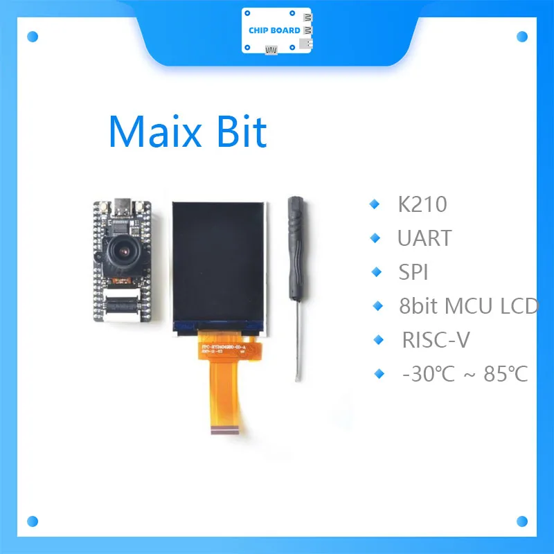 Sipeed-MAix-BiT-for-RISC-V-AI-IoT-K210-Dev-Board-1st-RV64-AI-board-for.jpg