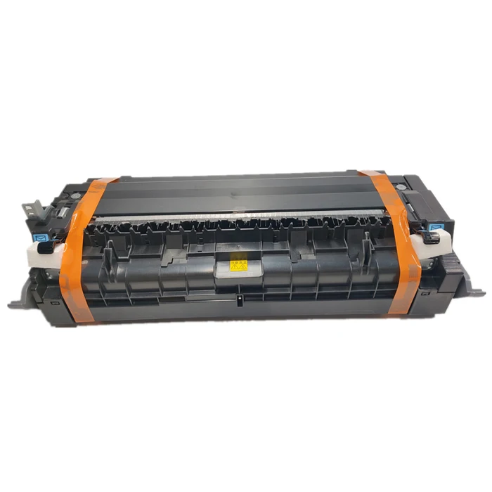 Unidade de montagem do fuser para sharp MX M364 m365 m465 m464 364 365 ...