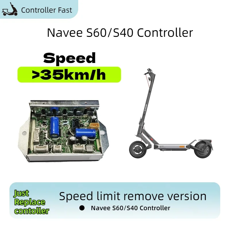 S28bc9901cb68450ba9312ea9369d1688i.jpg