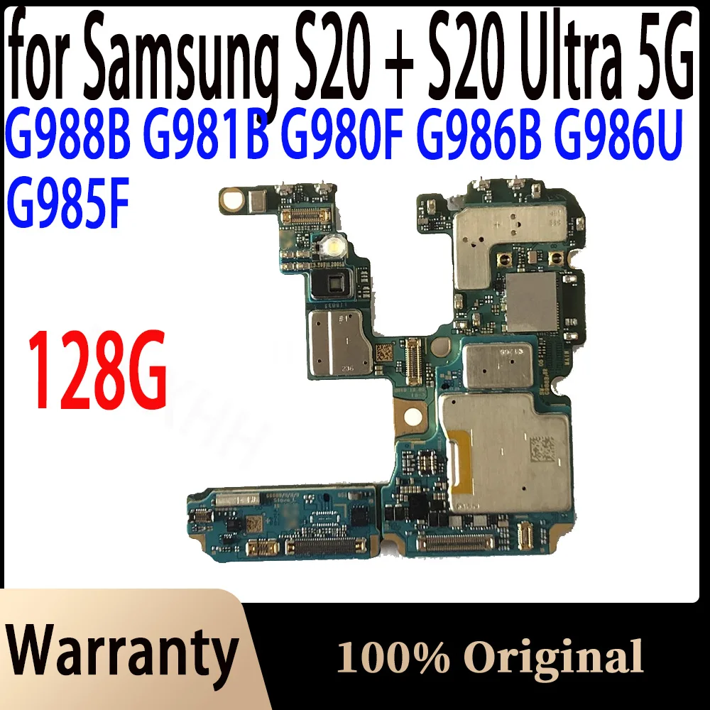 홈 제품 피드백