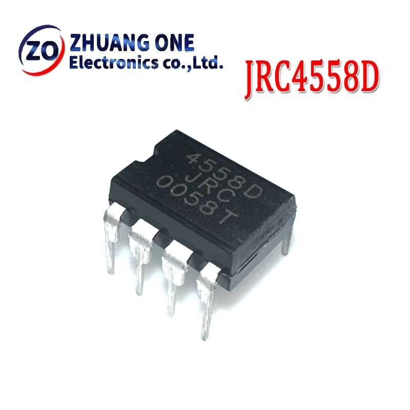 10pcs-lot-Brand-New-Original-4558D-JRC-4558-NJM4558D-Dual-Operaonal-Amplifier-DIP8.jpg