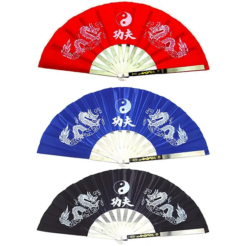 Store Home Products Anniversary Sale Feedback