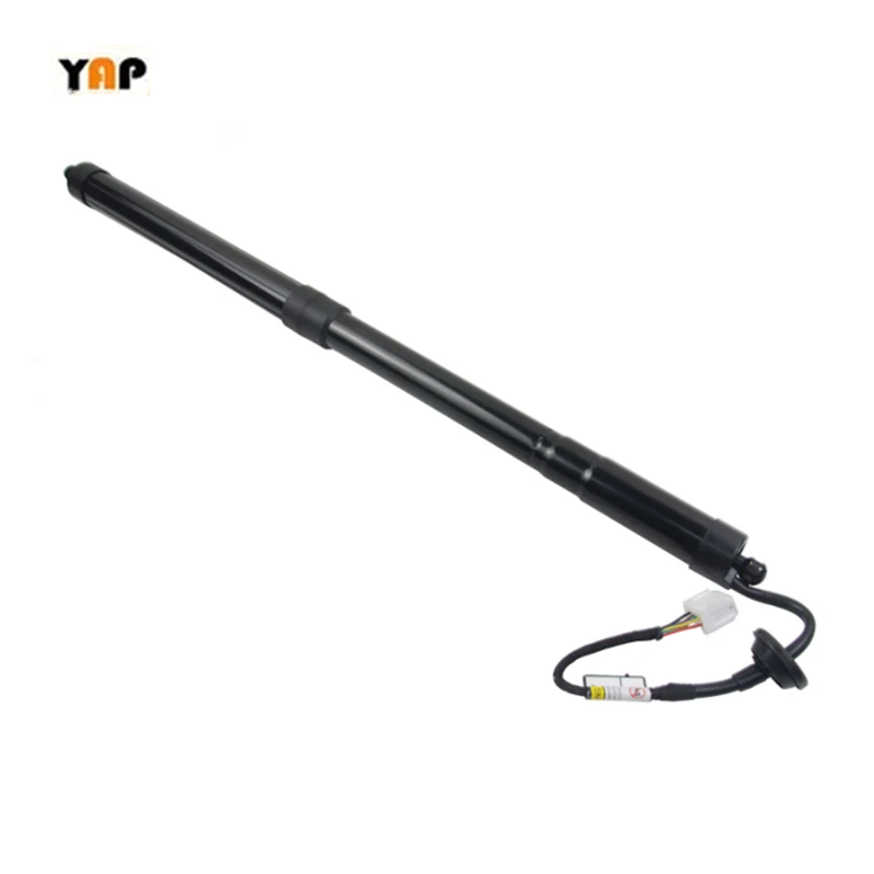 NEW Rear Liftgate Support(1PCS) For Nissan X-Trail T32 Rogue 2.0L 2.5L ...