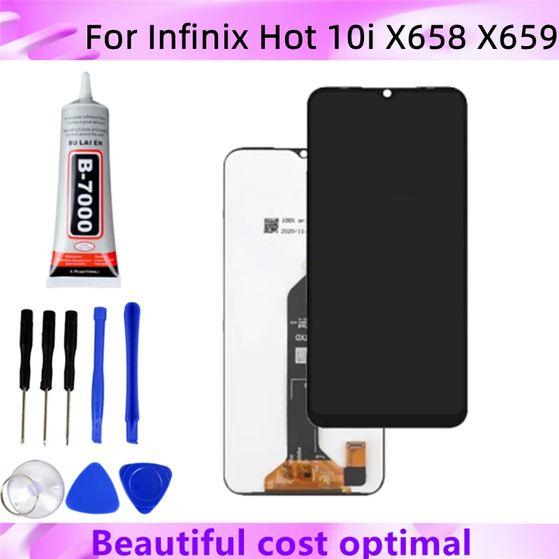 Página principal Productos Comentarios