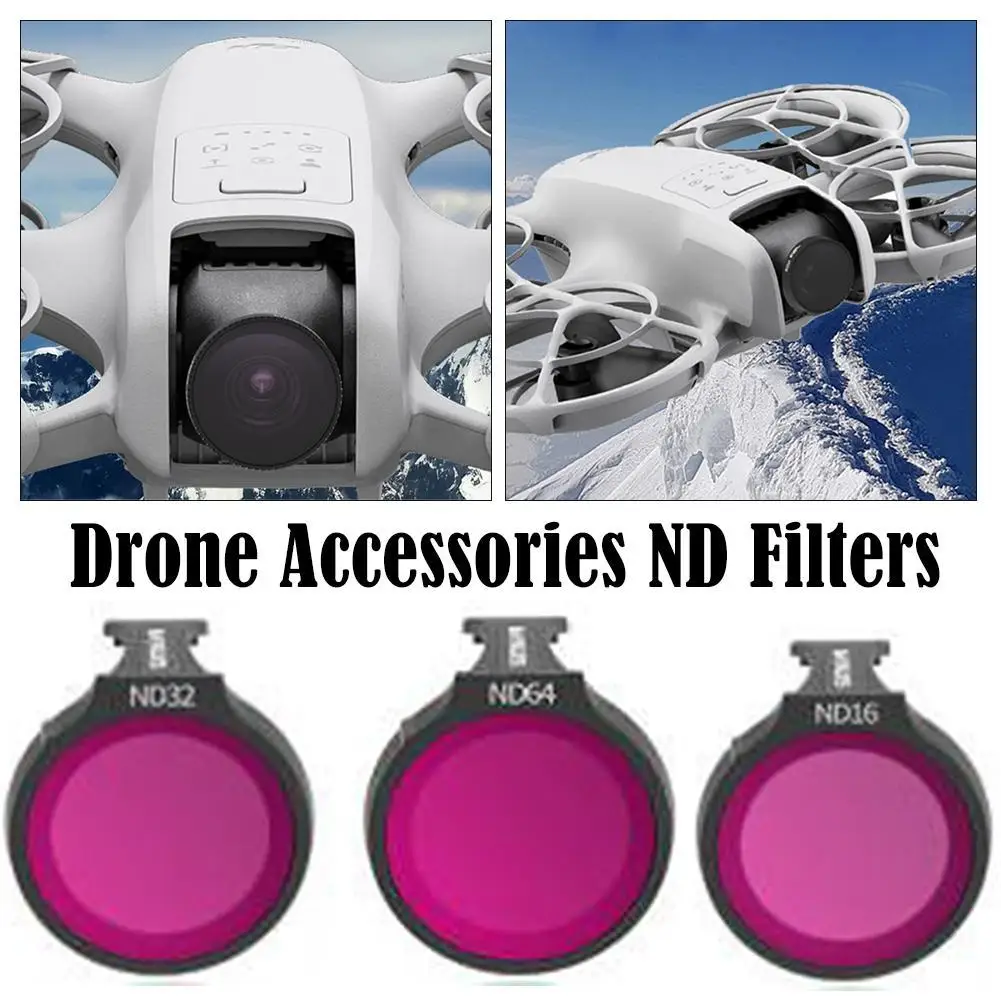 DJI-NEO-UV-Prote-o-Filtro-Magn-tico-CPL-CPL-Prote-o-UV-Anti ...