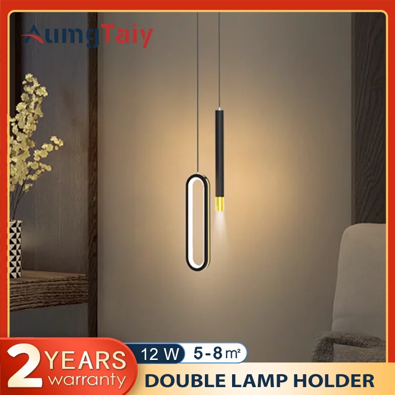 Nordic-Led-Ceiling-Pendant-Lights-Large-Hanging-Wire-Lamp-for-Dining ...