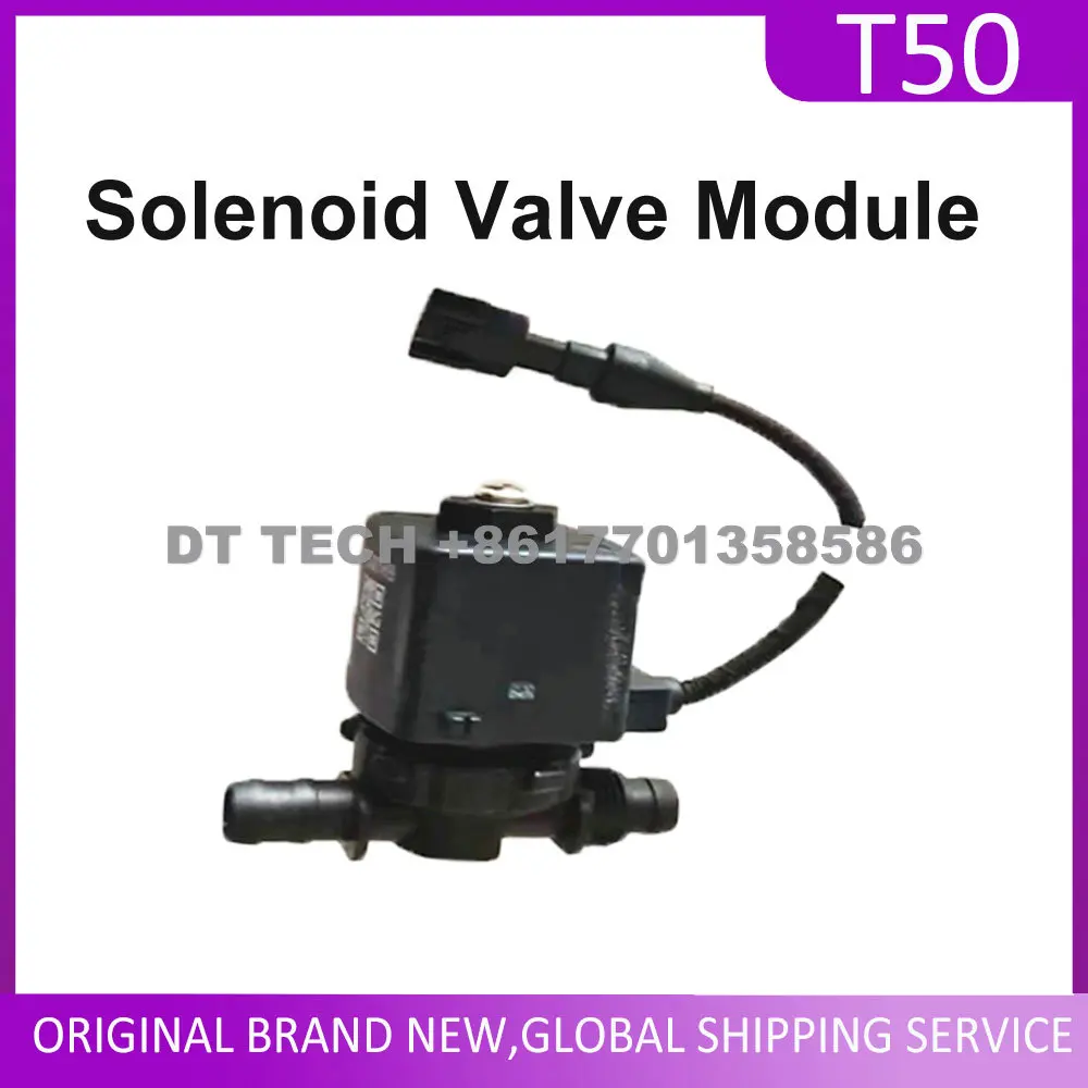 T50-T25-Solenoid-Valve-Module-for-Dji-Drone-Accessories-Repair-Parts.jpg