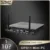 SZMZ OPS Mini PC Core i3 i5 i7 Processor DDR3 8G 128GB 256GB SSD Windows 10 Linux Gaming Desktop ...